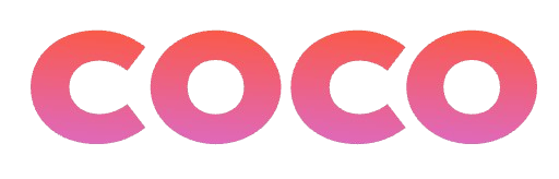 Offline Ventures - Build Different