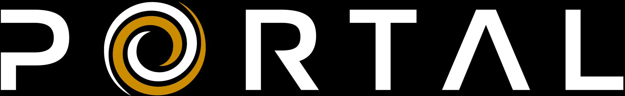 Offline Ventures - Build Different